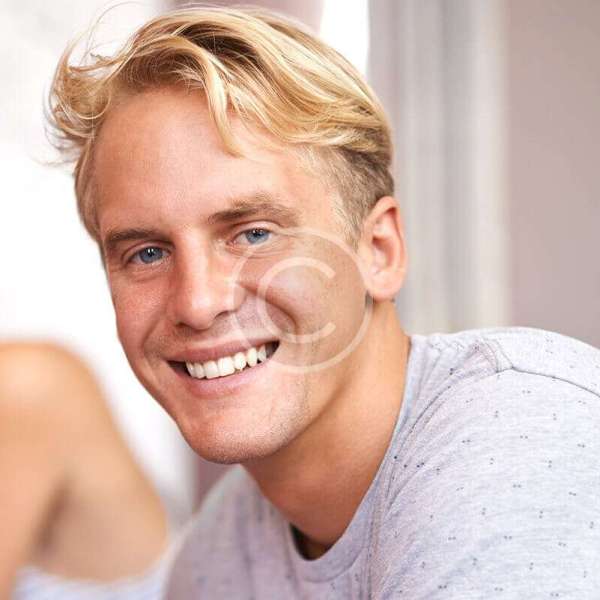 Andrew Sharp – Secundaria Virtual CR